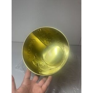 Avatar | Portable Audio & Video | Avatar Fire And Ash 225 Limited ...